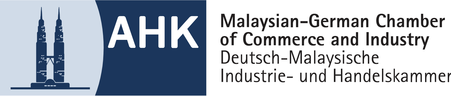 Permohonan Pinjaman Pelajaran MARA - German-Malaysian Institute
