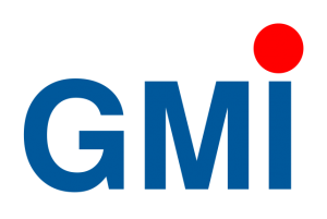 German Dual Vocational Training (GDVT) - German-Malaysian Institute