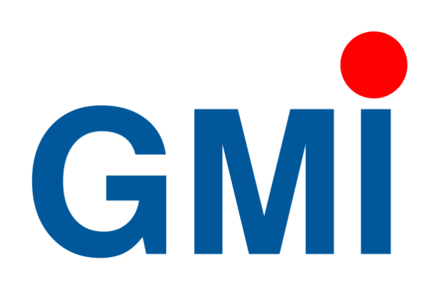 Foundation Programme In Collaboration With Universiti Teknologi ...