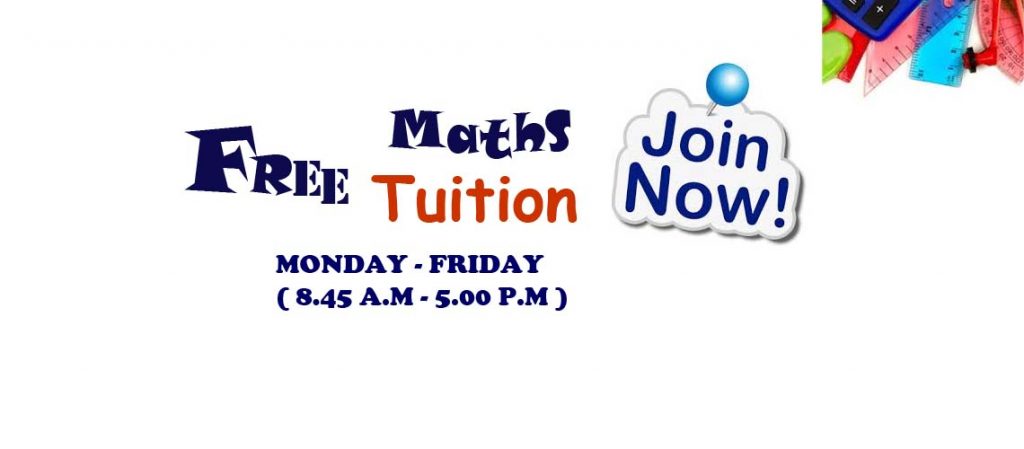 GMI - German-Malaysian Institute. Build Your Future With Us!