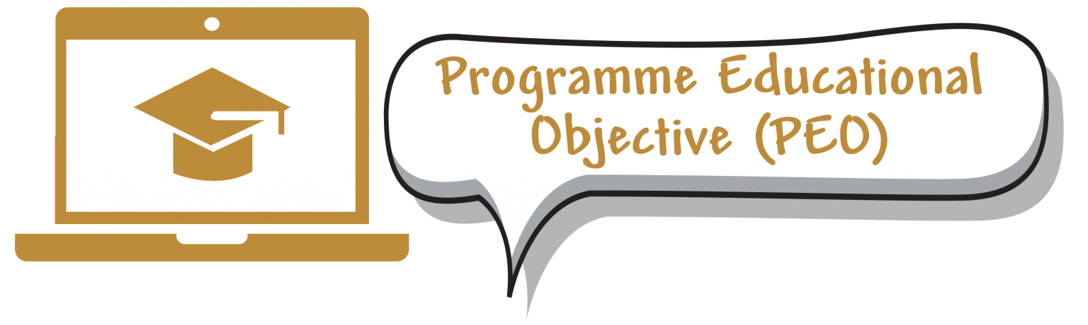 Foundation Programme In Collaboration With Universiti Teknologi ...