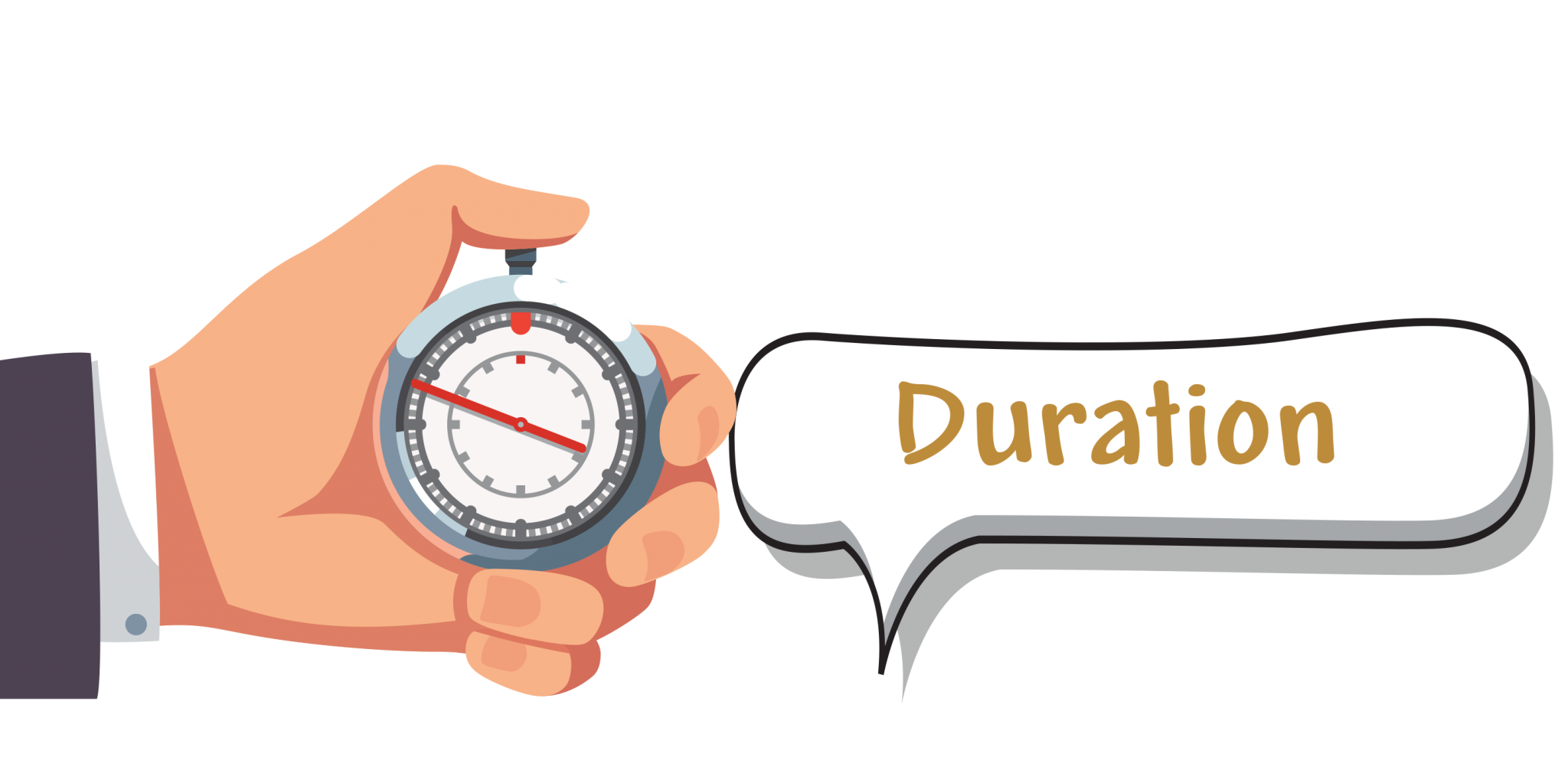 Foundation Programme In Collaboration With Universiti Teknologi ...