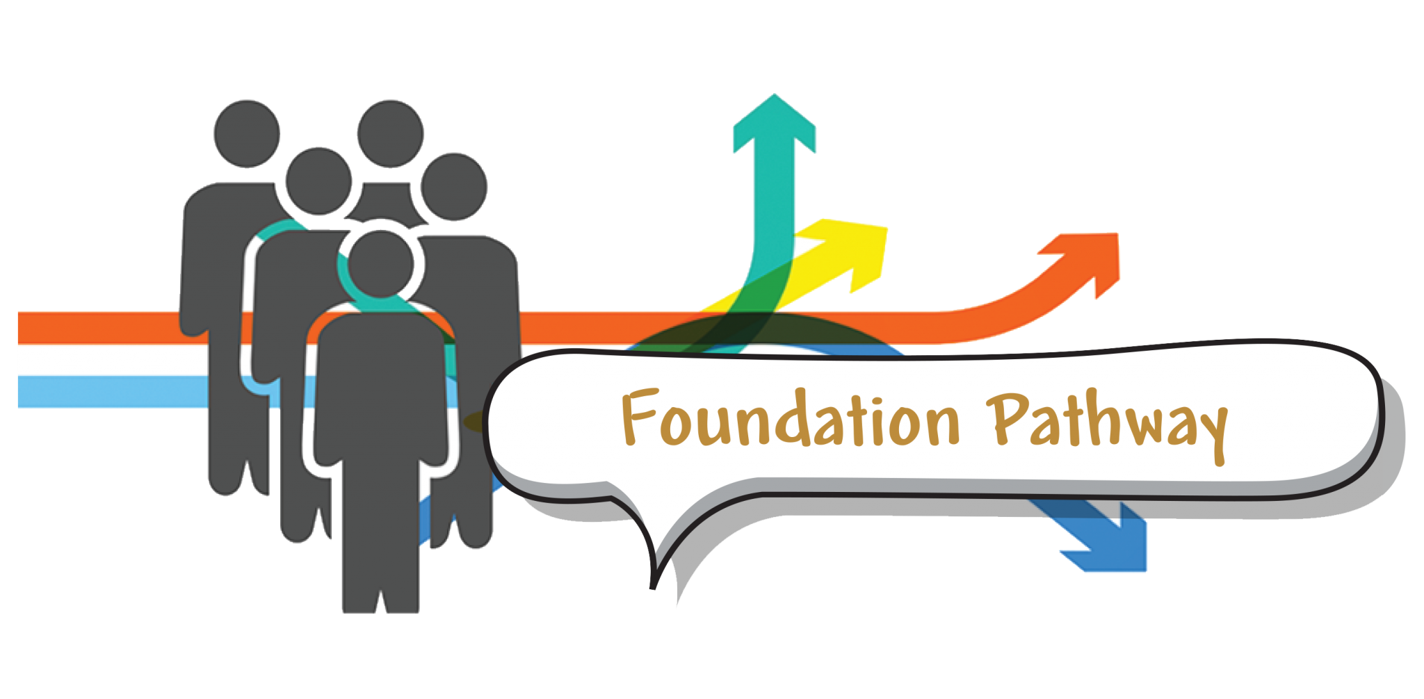Foundation Programme In Collaboration With Universiti Teknologi ...