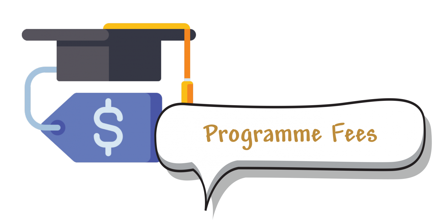 Foundation Programme In Collaboration With Universiti Teknologi ...