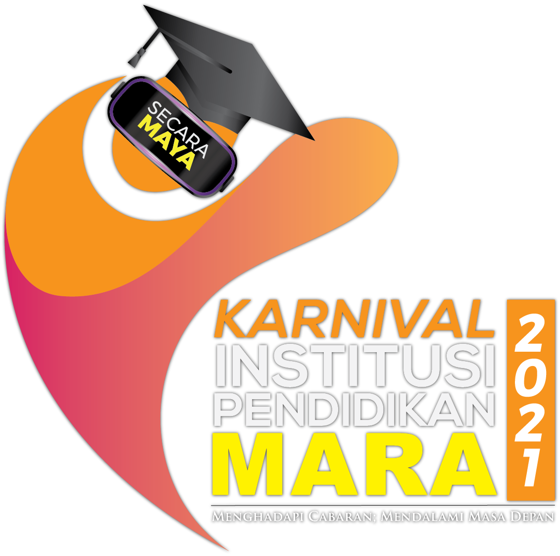 Karnival IPMA 2021 - German-Malaysian Institute